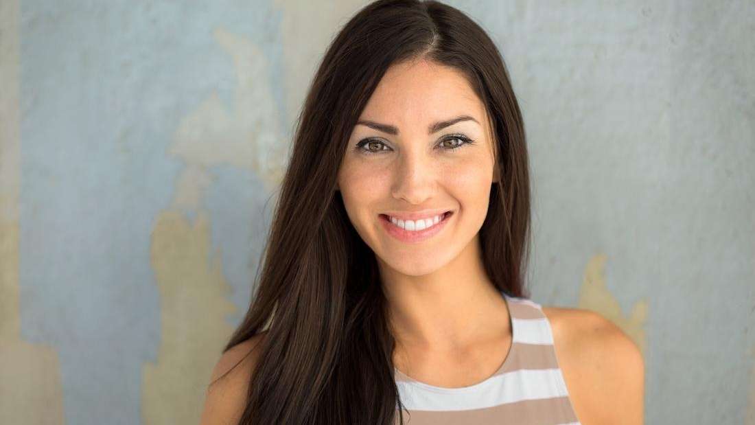 Ultimate Guide to Facial Aesthetics Part 2 | EMFACE® Near Me